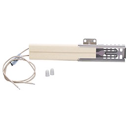 ERP ERIG5068 Exact Replacement for Frigidaire Range Broiler Ignitor